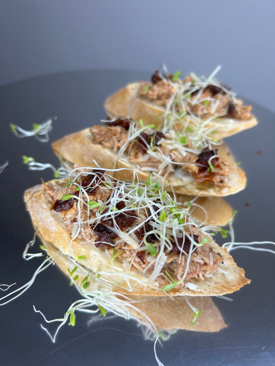 Products – LITHUANIAN FOOD AND MORE LLC